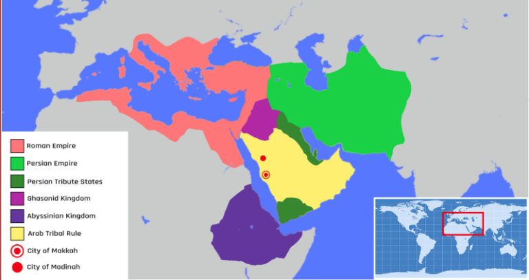 CHILDREN´S OWN PAGE – MUHAMMAD YAQUB KHAN