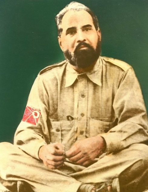 Future of Islam in India – Part 2 – MUHAMMAD YAQUB KHAN